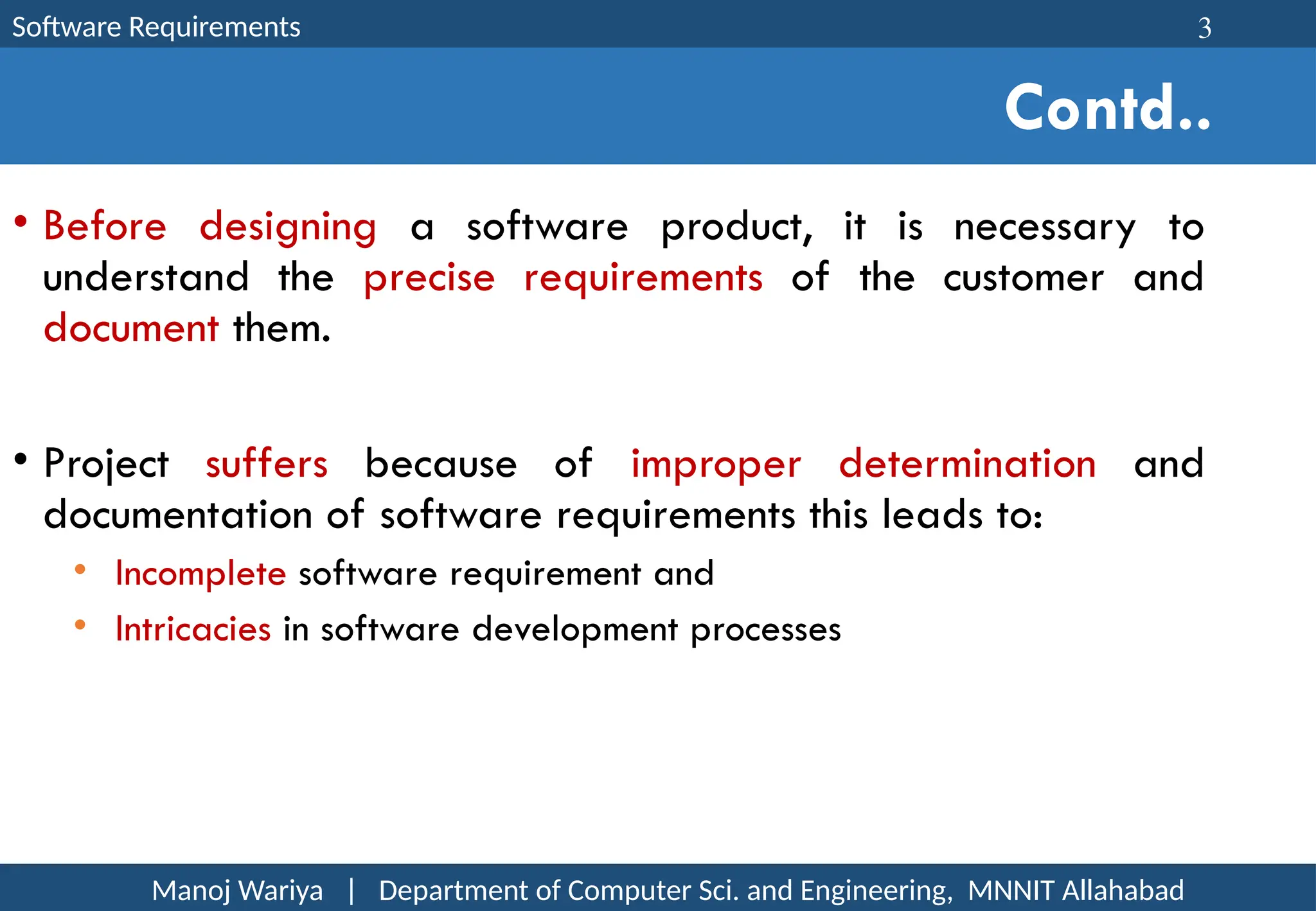 Requrirements_Software_D0evelopment_.pptx