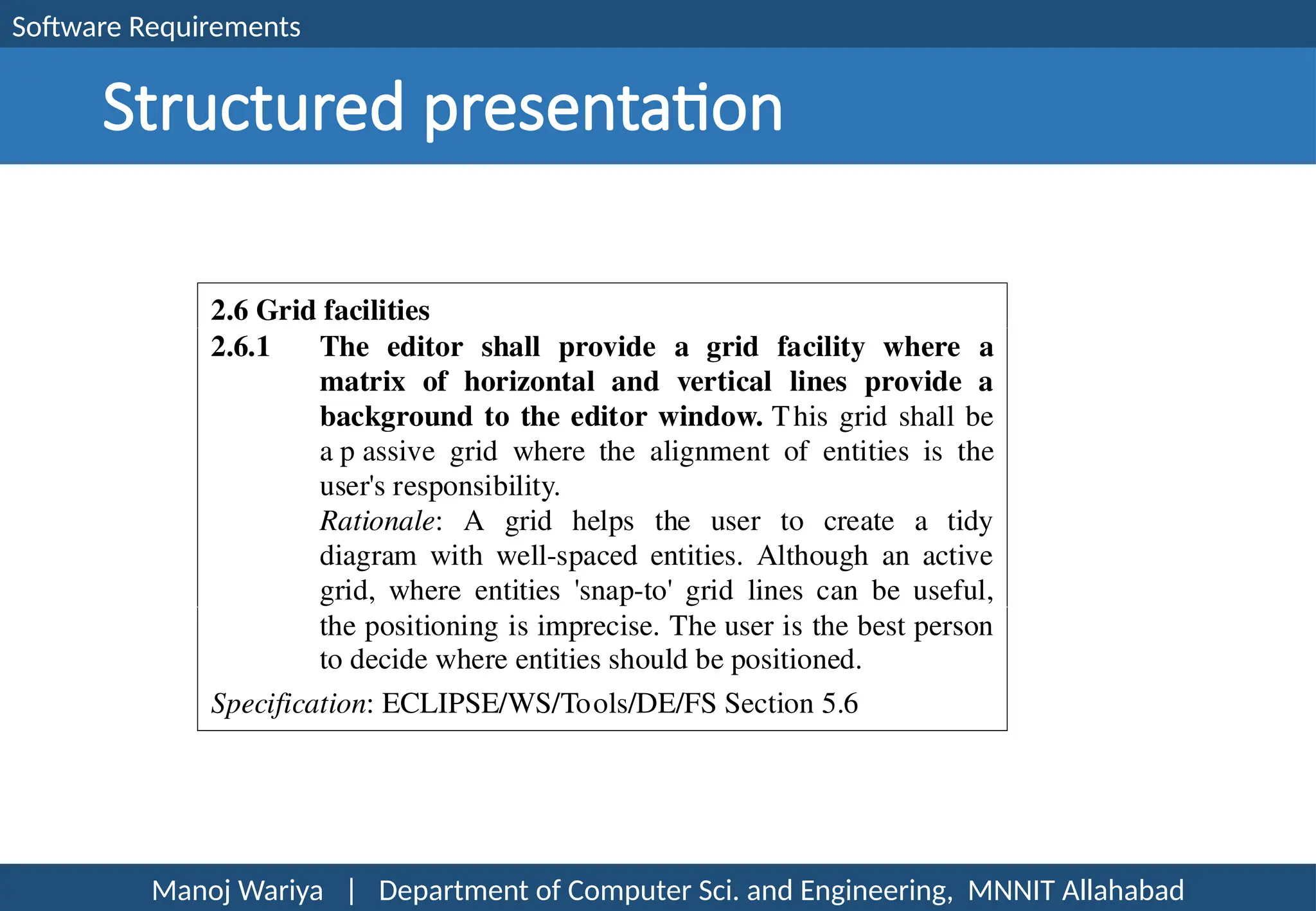 Requrirements_Software_D0evelopment_.pptx