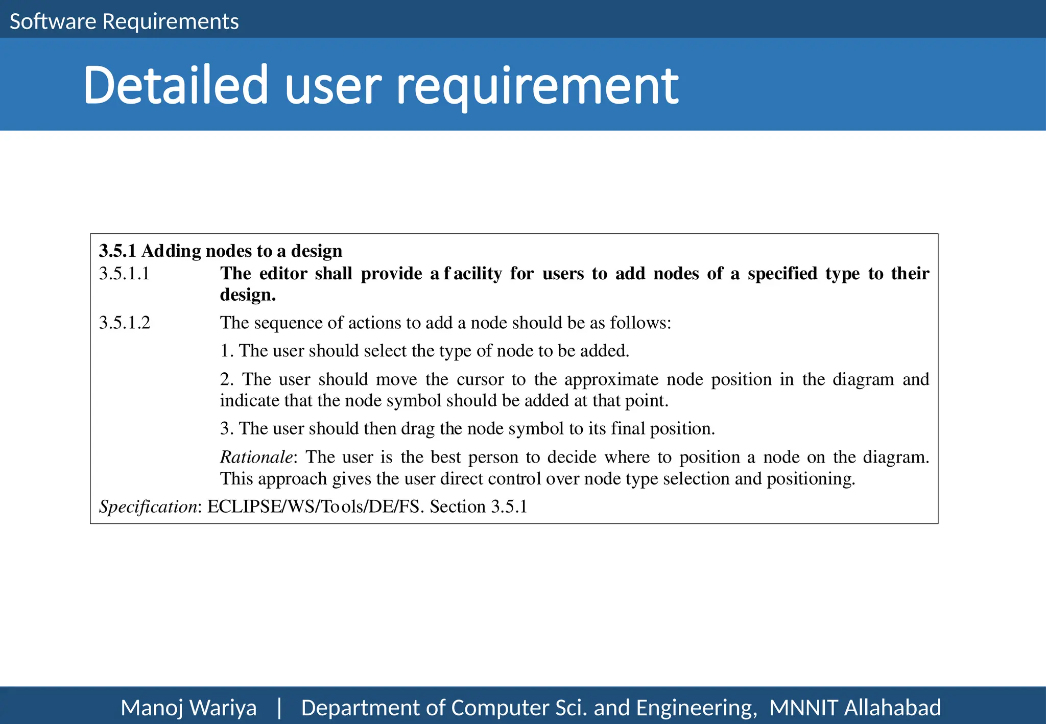 Requrirements_Software_D0evelopment_.pptx