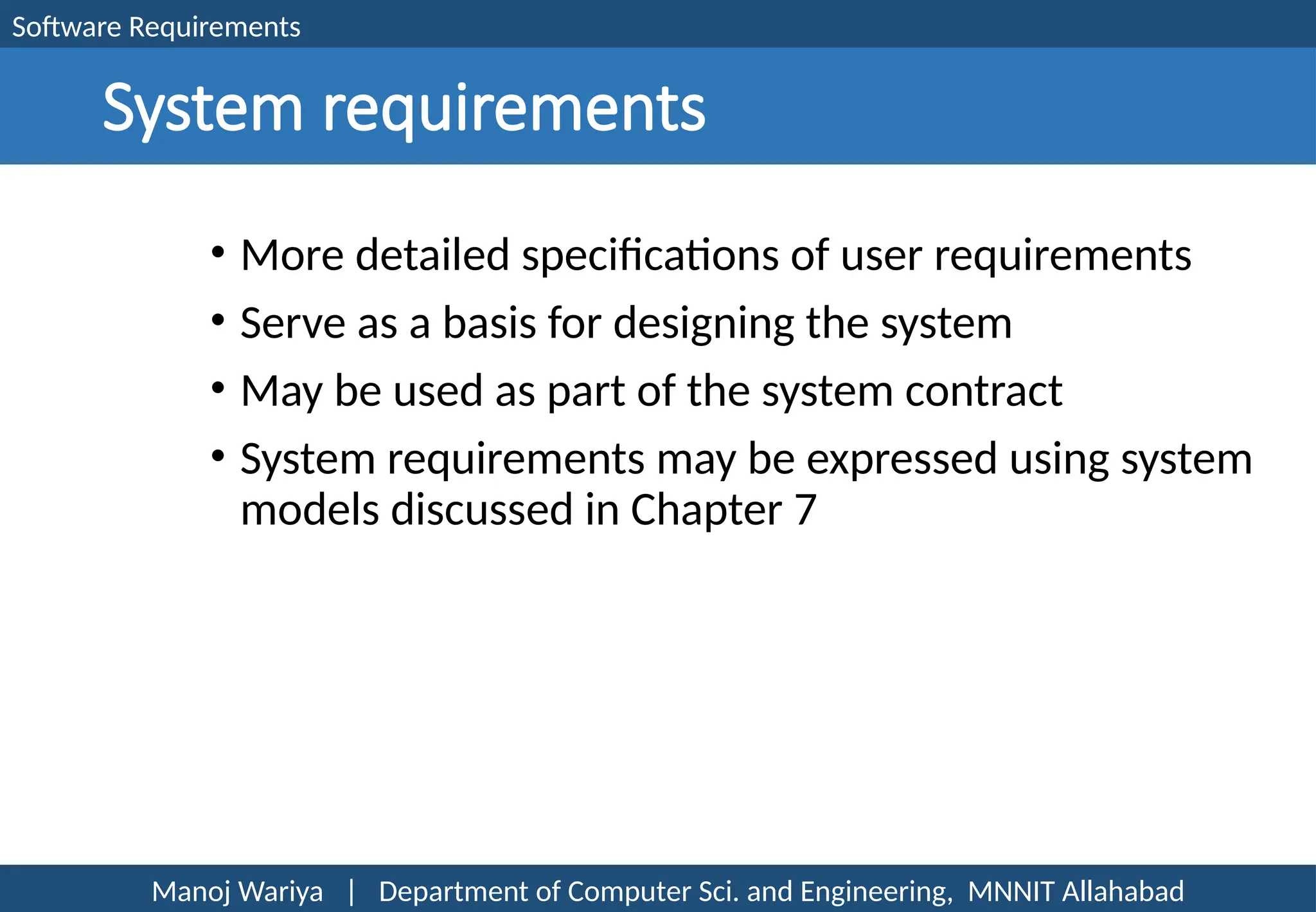 Requrirements_Software_D0evelopment_.pptx