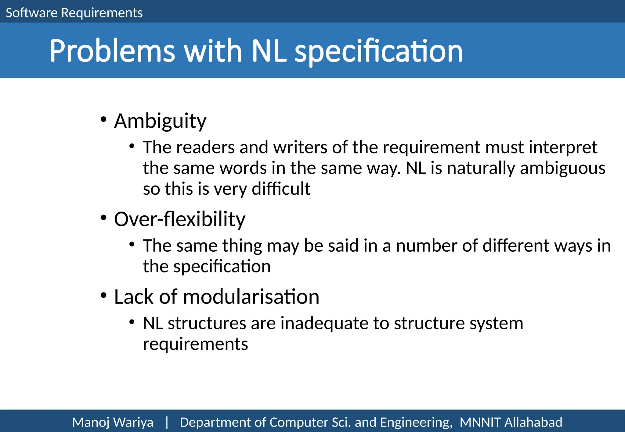 Requrirements_Software_D0evelopment_.pptx