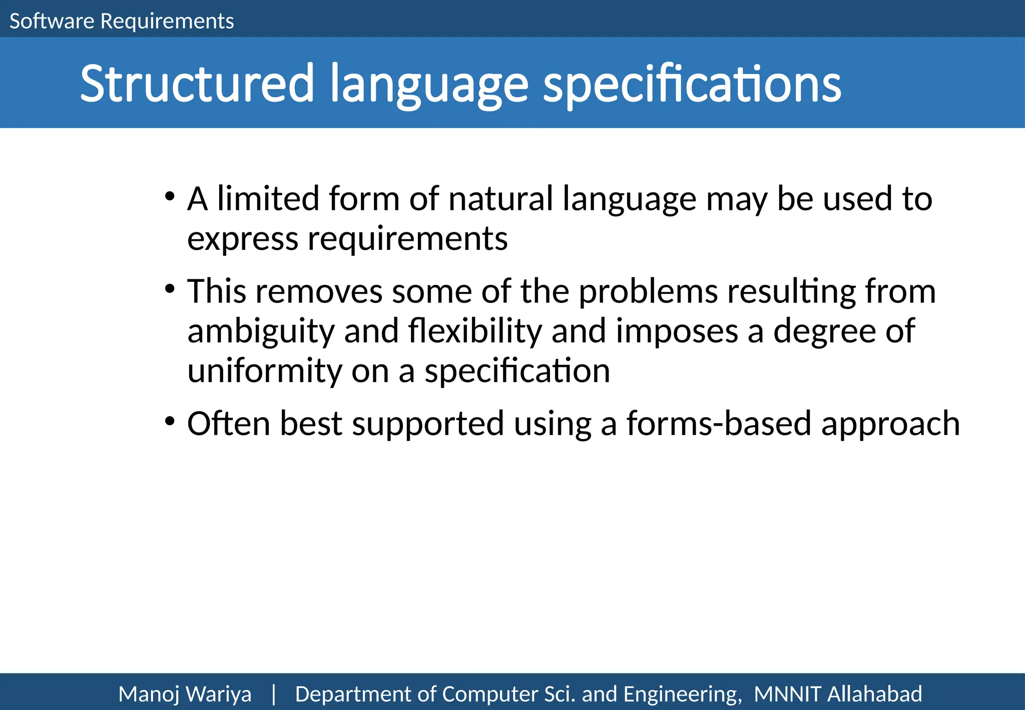 Requrirements_Software_D0evelopment_.pptx