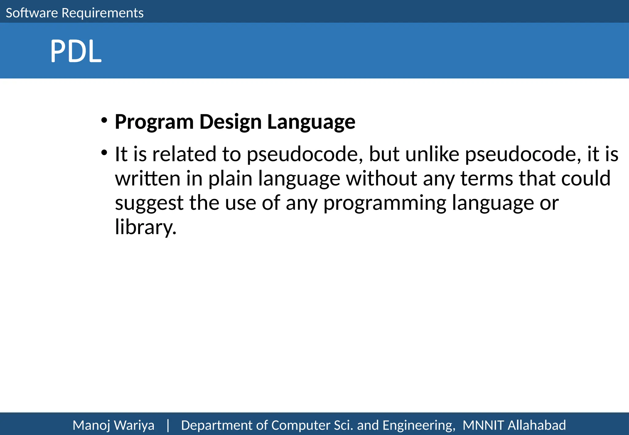 Requrirements_Software_D0evelopment_.pptx
