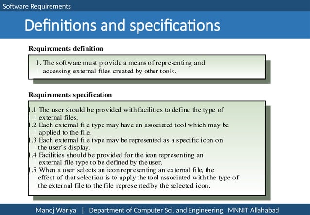 Requrirements_Software_D0evelopment_.pptx