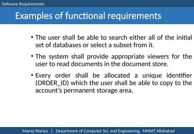 Requrirements_Software_D0evelopment_.pptx