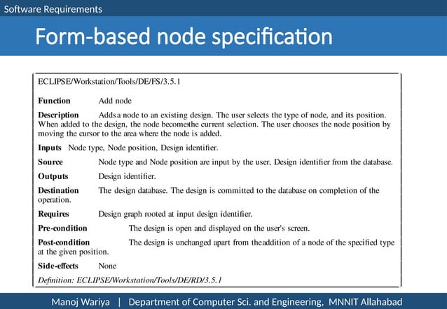 Requrirements_Software_D0evelopment_.pptx