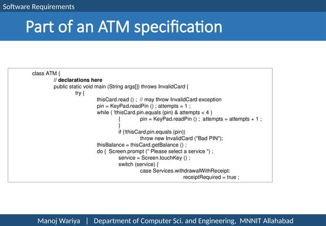 Requrirements_Software_D0evelopment_.pptx