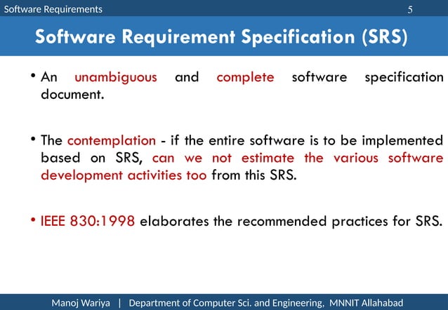 Requrirements_Software_D0evelopment_.pptx