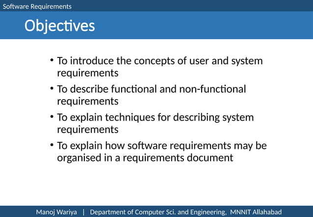 Requrirements_Software_D0evelopment_.pptx