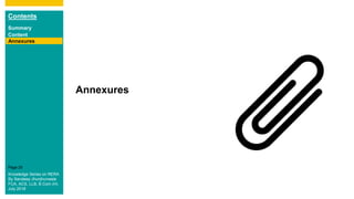 RERA - Quarterly update compliance - Karnataka - Sandeep Jhunjhunwala | PDF