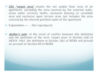 RERA PPT.pdf