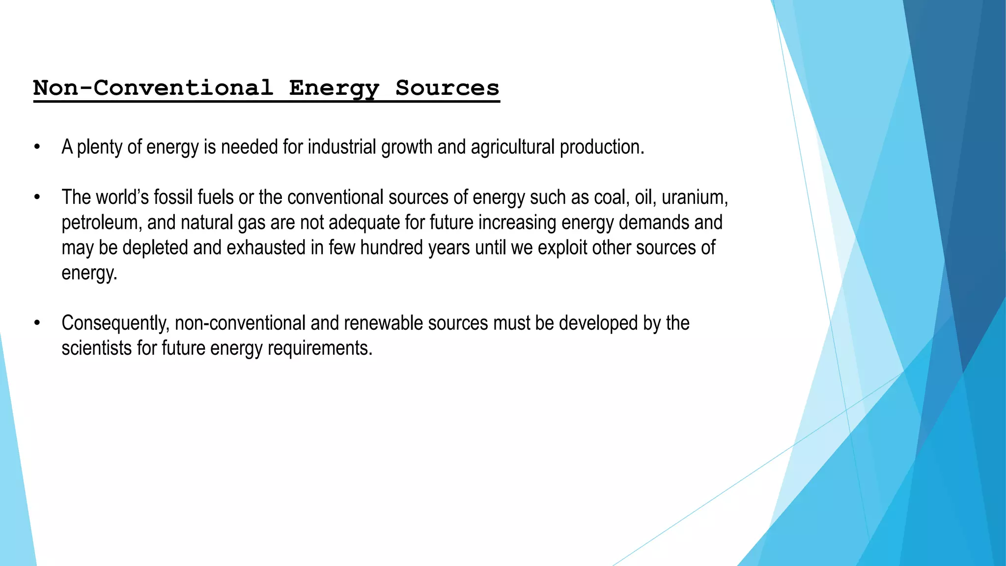 Sources of electrical energy.pptx