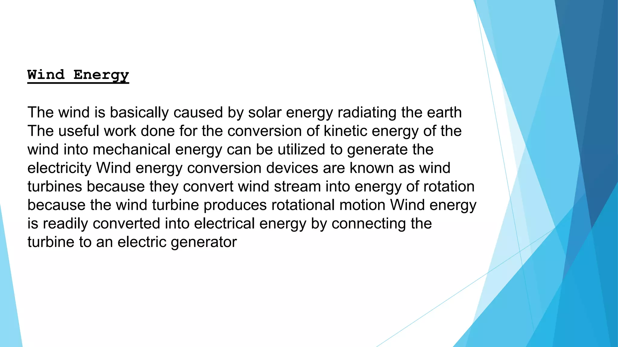 Sources of electrical energy.pptx