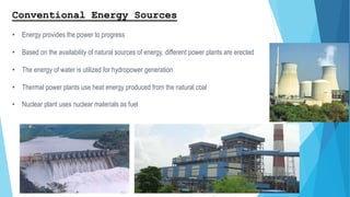 Sources of electrical energy.pptx