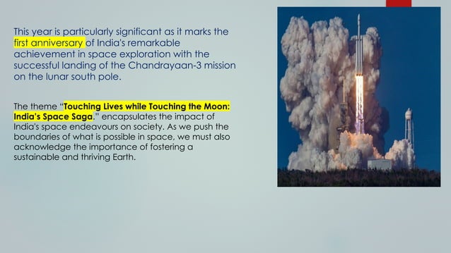 national space day,background RERERE.pptx