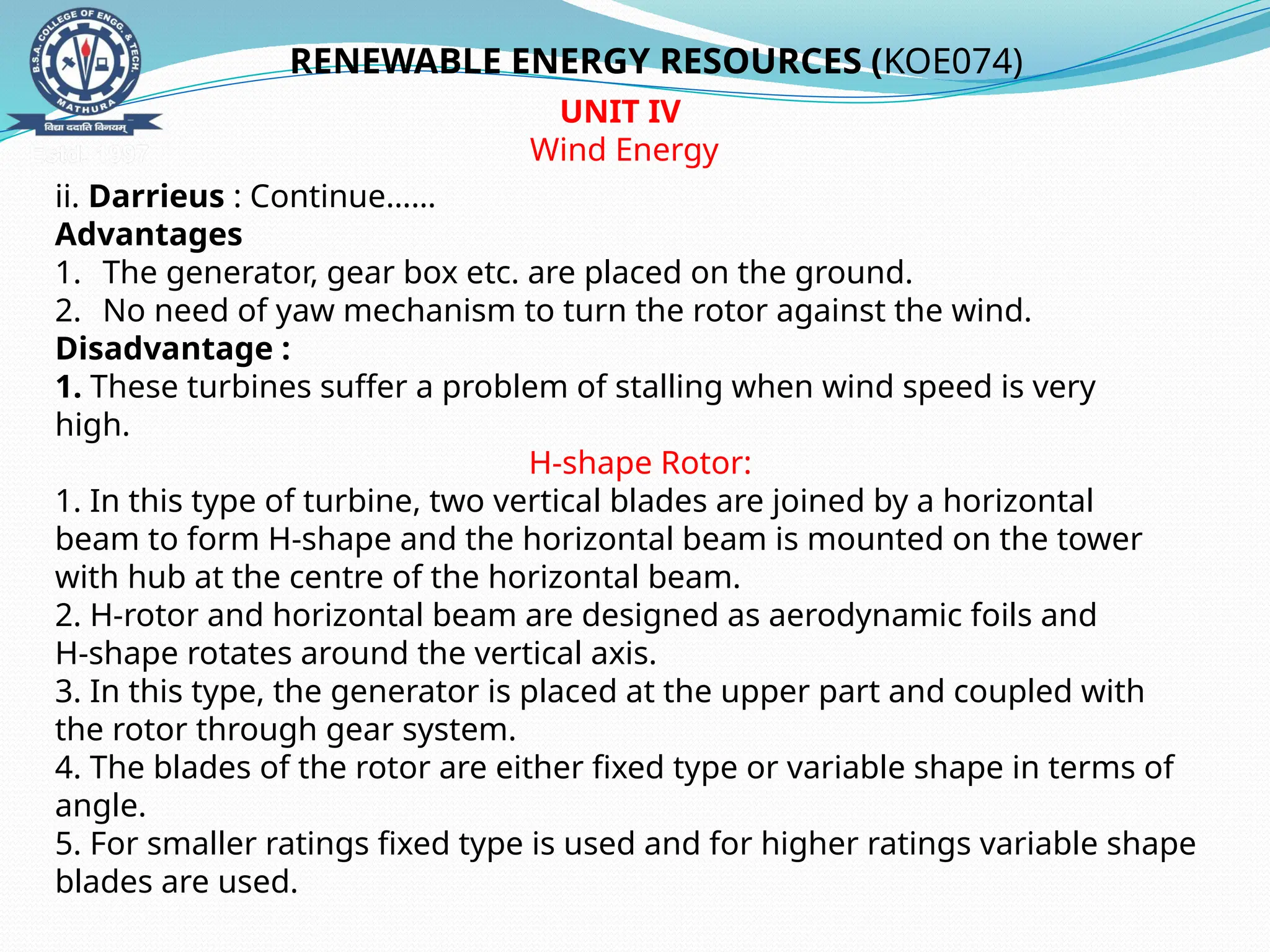 RER Unit IV Part C to read and enhance.pptx