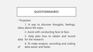 Res-1-interview-and-questionnairepptx.pptx