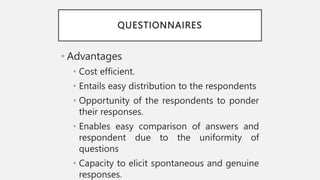 Res-1-interview-and-questionnairepptx.pptx