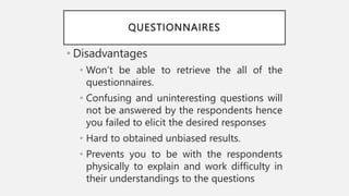 Res-1-interview-and-questionnairepptx.pptx