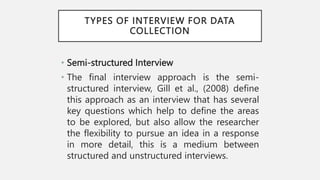 Res-1-interview-and-questionnairepptx.pptx