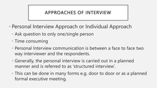 Res-1-interview-and-questionnairepptx.pptx