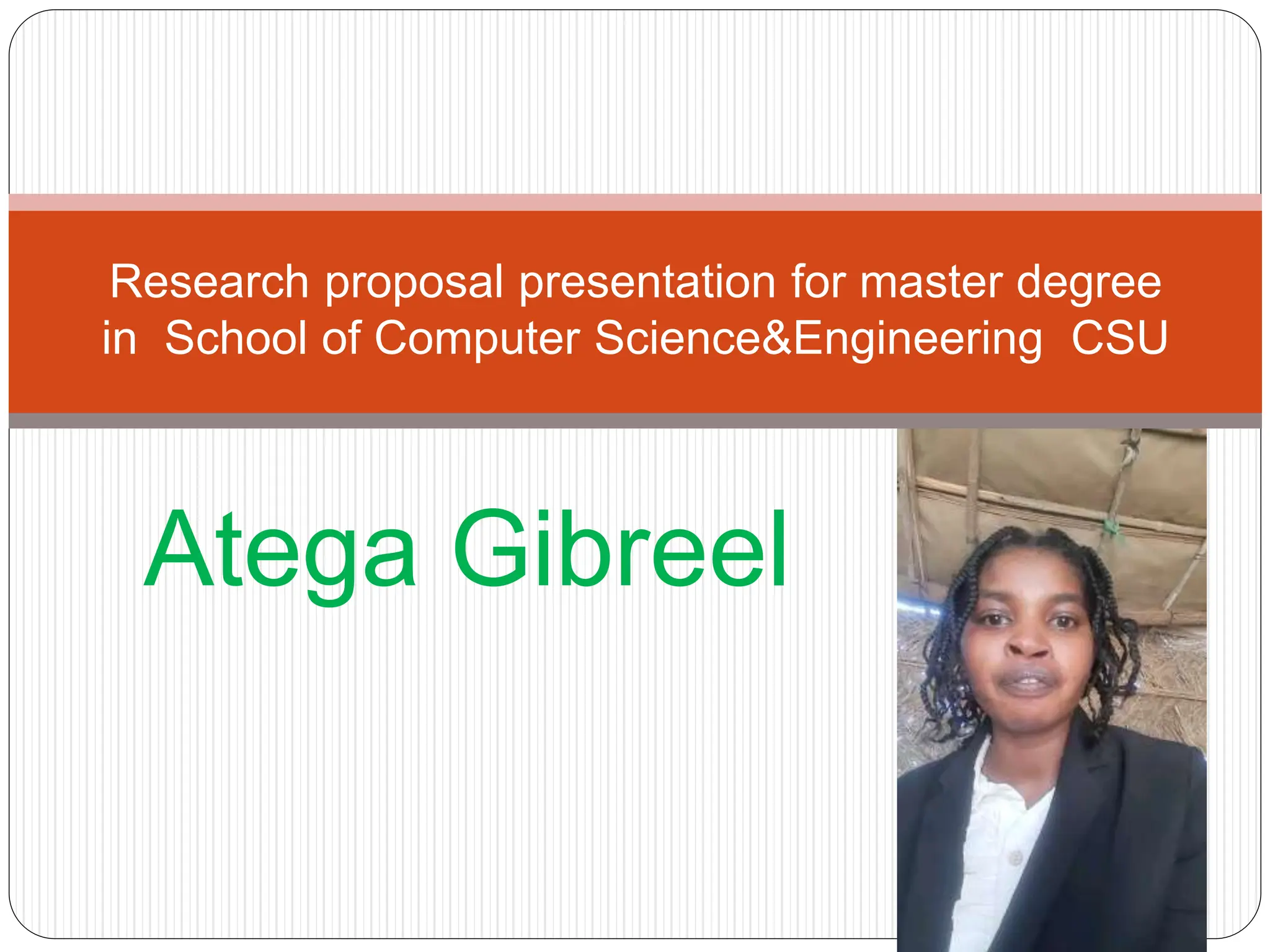 ATEGA_resorded.pres.pptx