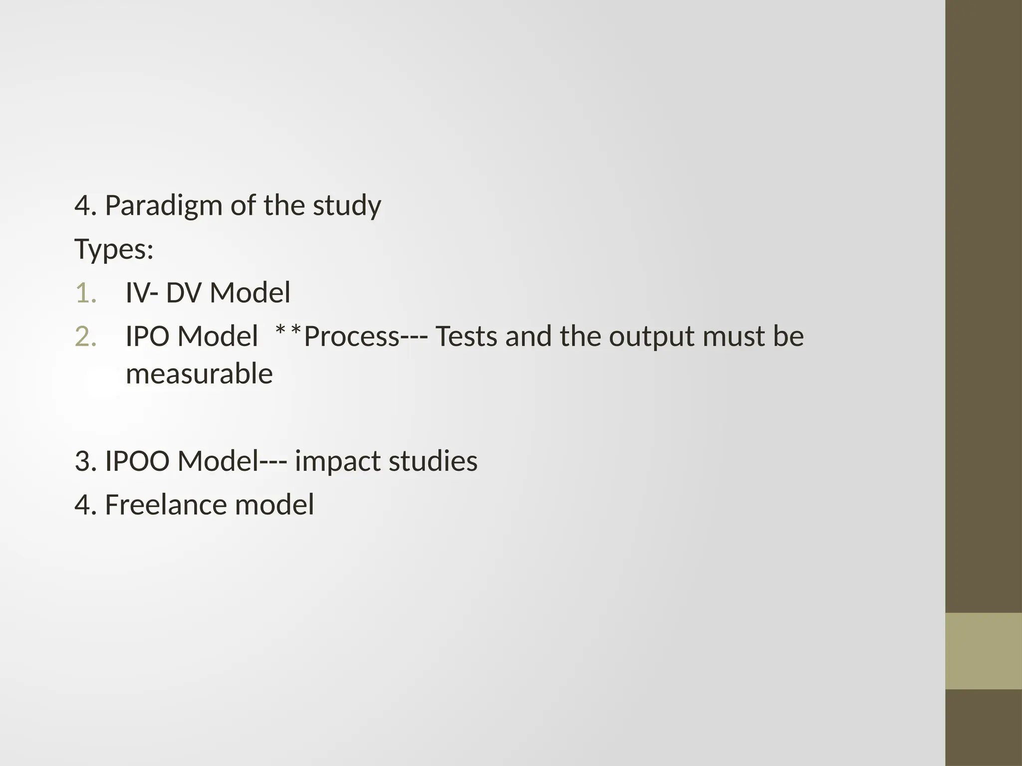 RES-lecture-Topic-1-for the proposal.pptx