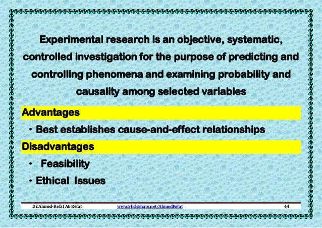 Types Of Investigation In Research Paper types-of-investigation-in-research-paper