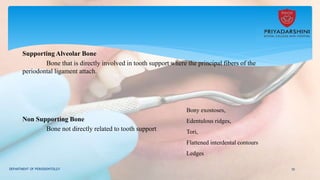 Respective osseous surgery power point presentation | PPT