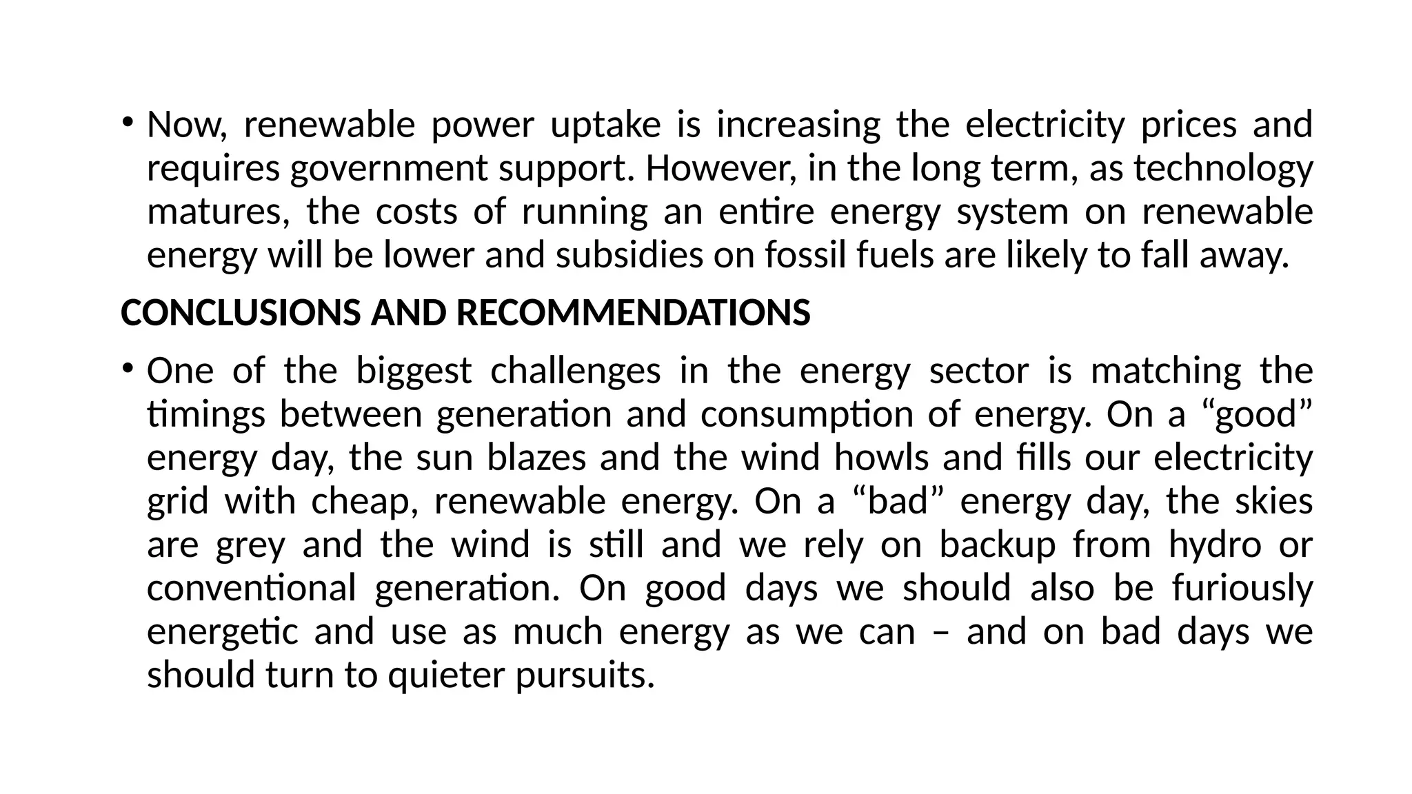 limitations of RE Sources 3.8.20 (1).pptx