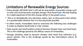 limitations of RE Sources 3.8.20 (1).pptx