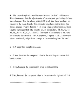 RES 342 Massive Success / snaptutorial.com