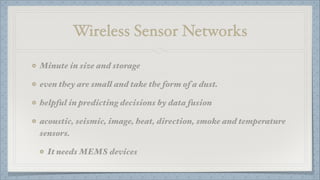 Introduction to MANETs | PDF | Computer Networking | Computing