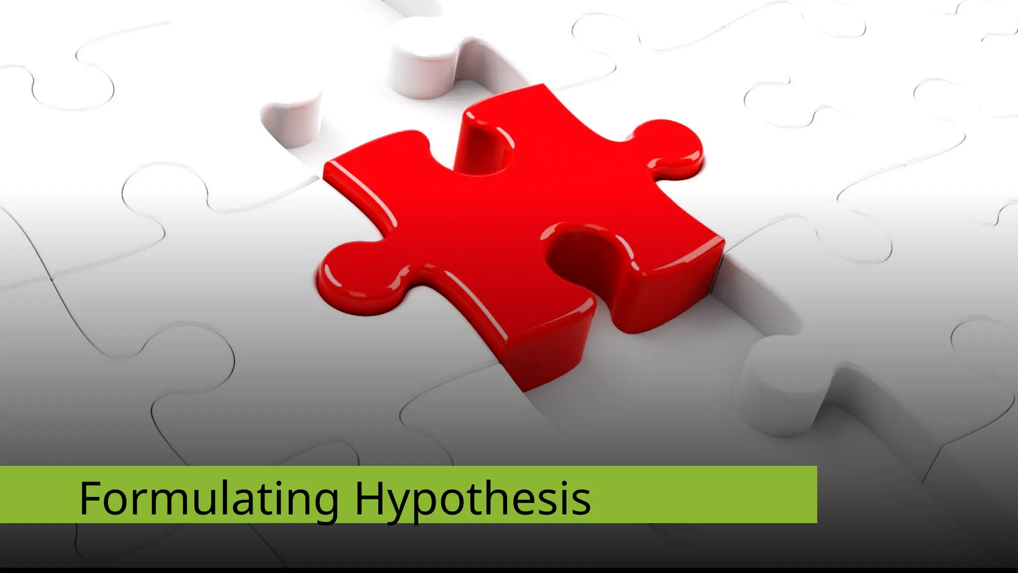 RESEARCH FOR GRADE 7 - Formulating Hypothesis.pptx