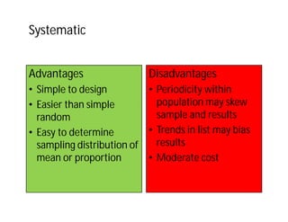 Res701 research methodology lecture 7 8-devaprakasam | PPT