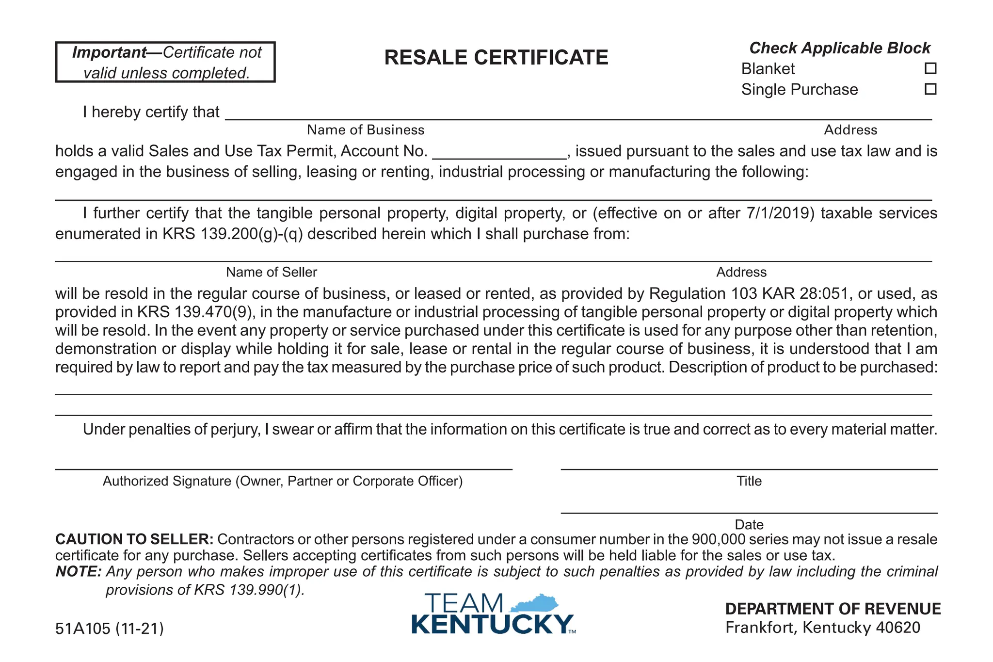 resale cert.pdf