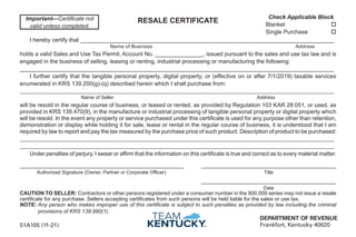 resale cert.pdf