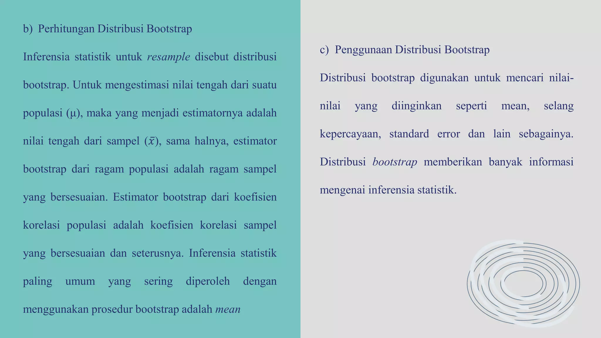 Resampling Methods Kelompok 4.pptx