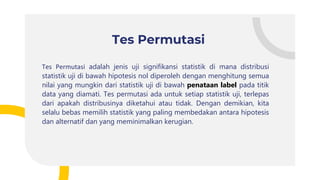 Resampling Methods Kelompok 4.pptx