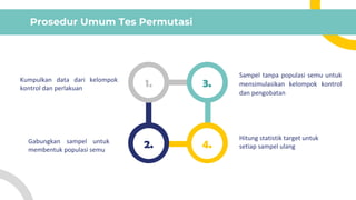 Resampling Methods Kelompok 4.pptx