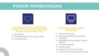 Resampling Methods Kelompok 4.pptx