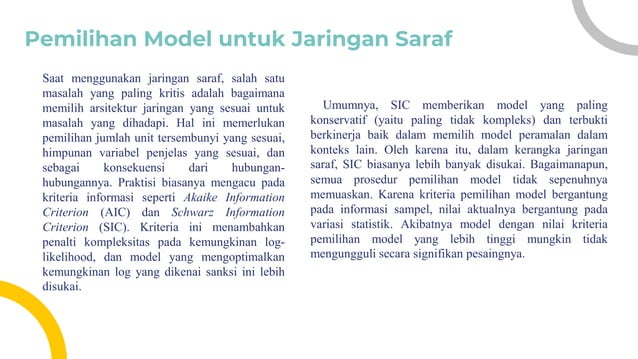 Resampling Methods Kelompok 4.pptx