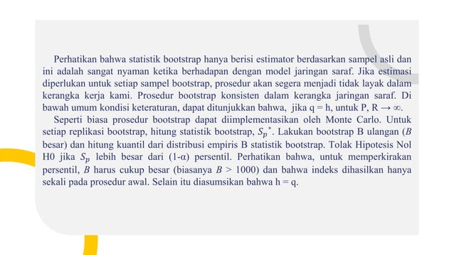 Resampling Methods Kelompok 4.pptx