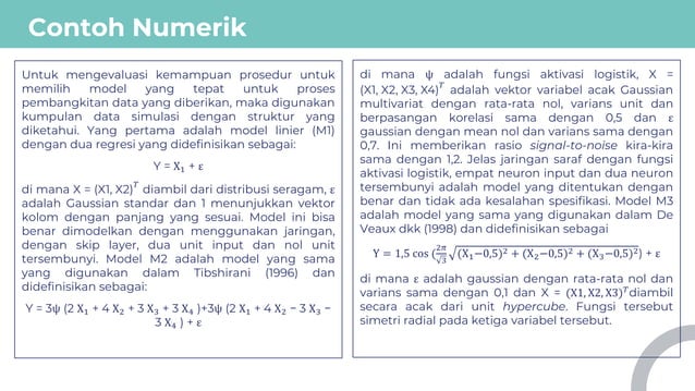 Resampling Methods Kelompok 4.pptx