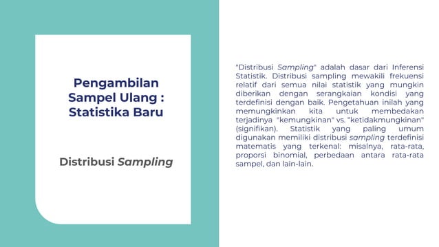 Resampling Methods Kelompok 4.pptx