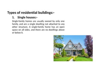 Introduction to building technology 2.pptx
