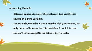 What is Research? And write its aims. | PPTX | Science