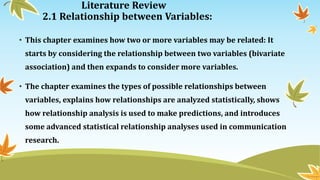 What is Research? And write its aims. | PPTX | Science