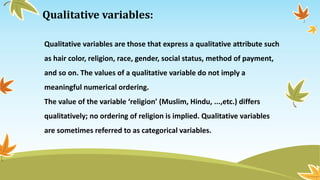 What is Research? And write its aims. | PPTX | Science