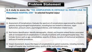 B.Sc. Nursing Research Topics 3rd year.pptx